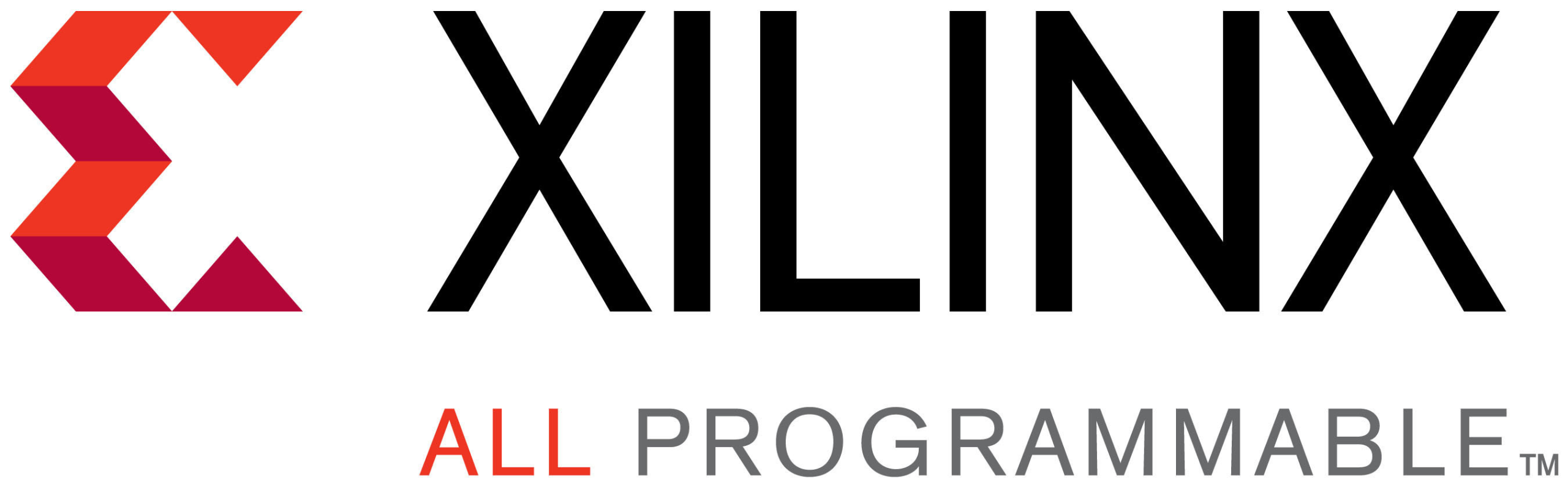 Xilinx là gì?